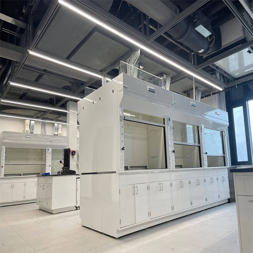 Construction Standards for Water Supply and Drainage Systems in ...