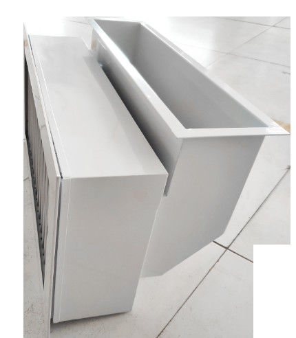 China Guangzhou Cleanroom Construction Co., Ltd. latest company cases ...