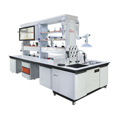 China Guangzhou Cleanroom Construction Co., Ltd. latest company cases ...