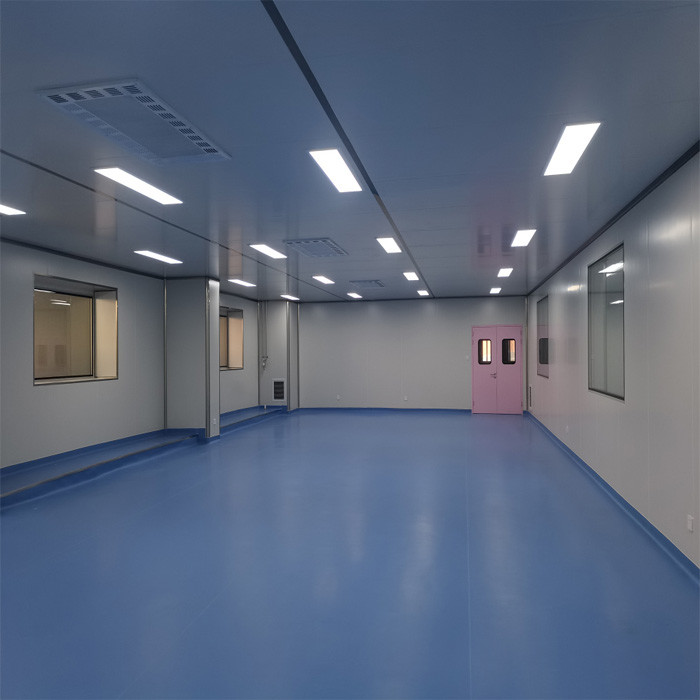 What Qualifications Should a Construction Company Have to Build a ...