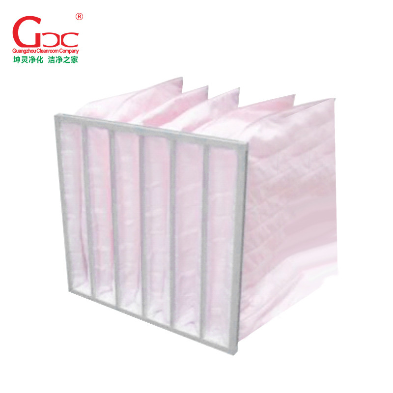 Exploring the Wonders of Pre - filters: The First Line of Defense in ...