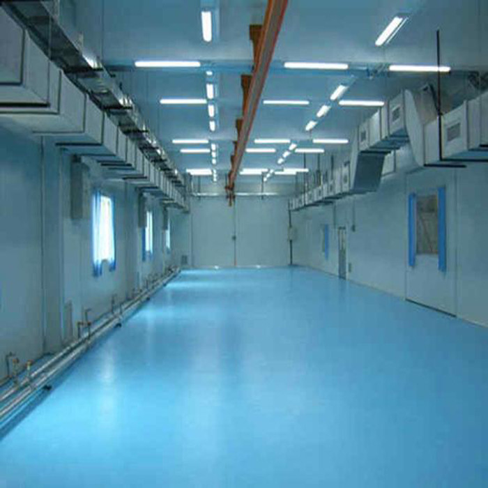 How to Choose the Air Filtration System for Workshop Purification
