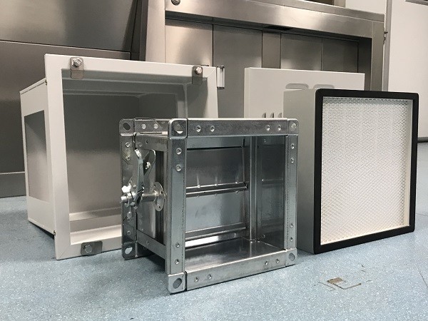 Have You Installed Air Outlets Correctly? There’s a Lot to Know About ...