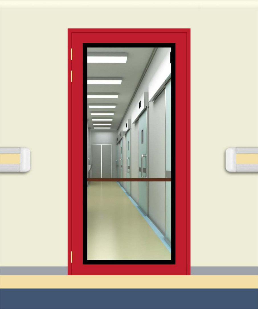 What is the GMP Laboratory?