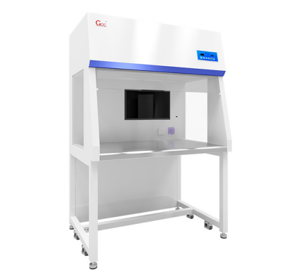 What is the Purpose of Laminar Flow?