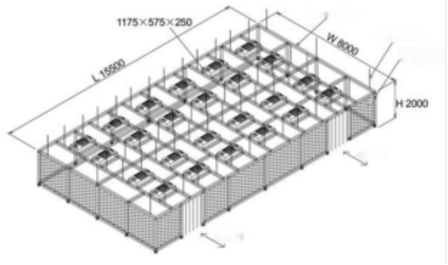 What is the FDA Classification of Clean Rooms?