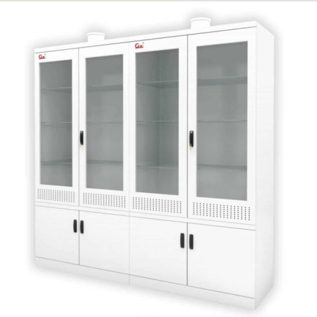 What is a Specimen Cabinet?