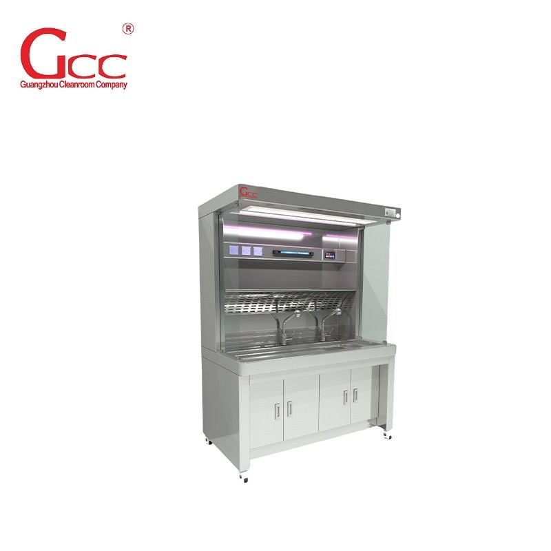 Histopathology Laboratory Workstation Pathology Workstation For ...