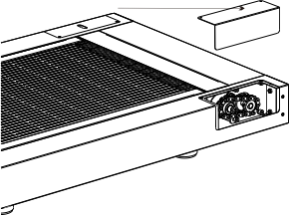 Professional Maintenance Guide for Shoe Sole Cleaning Machines ...