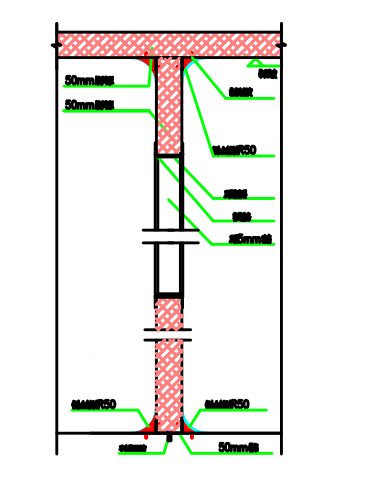 Comprehensive Analysis of Class 100 Cleanroom Partition Wall System ...