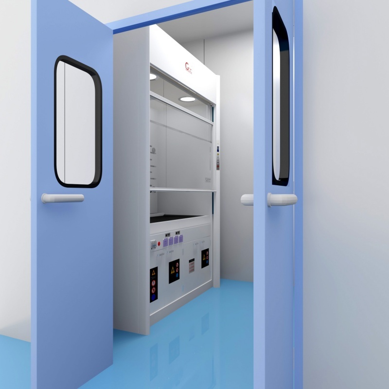 Modular Design , High Quality Pathology Workstation for Specimen ...