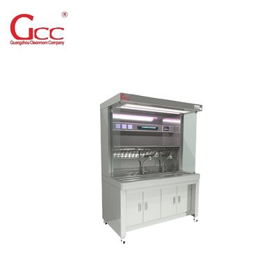 Histopathology Laboratory Workstation Pathology Workstation For ...