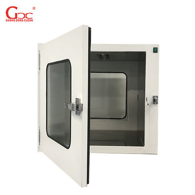 Pass Box factory, Buy good quality Pass Box Products from China