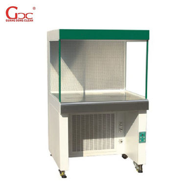 Laminar Flow Clean Bench factory, Buy good quality Laminar Flow Clean ...
