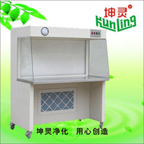 Laminar Flow Clean Bench factory, Buy good quality Laminar Flow Clean ...